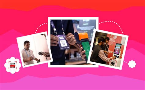 8 Event Feedback Strategies You Cant Ignore Tools And Examples