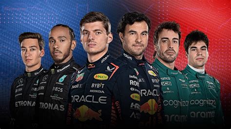 Formula 1 Drivers Wallpapers Top Free Formula 1 Drivers Backgrounds