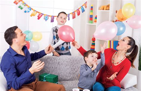 Семейство и роднини