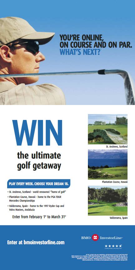 Bmo Clearwater Creative