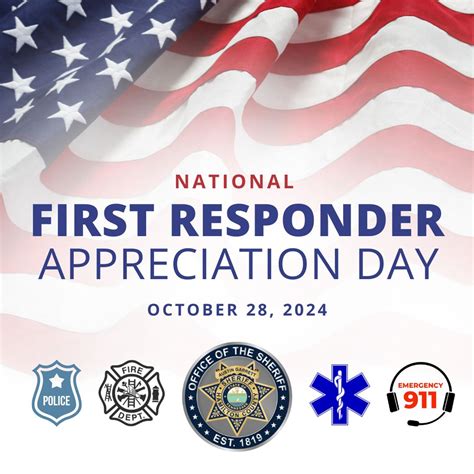 Hamilton County Sheriffs Office On Linkedin Today Is National First