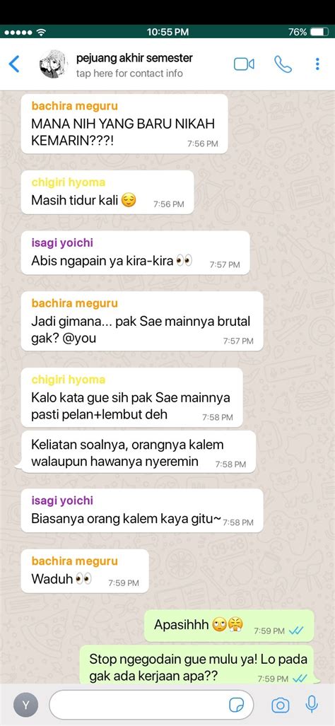 Maxi On Twitter Https T Co SRvINYmEjL Twitter