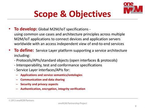 Iot Service Layer Evolution Pdf