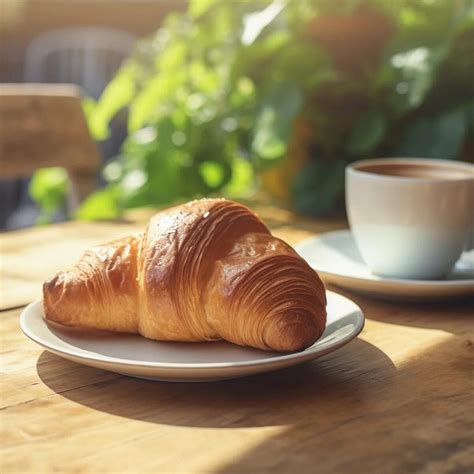 Una Mujer Causó Repulsión Al Preparar Huevos Revueltos Con Cucarachas Y Catalogó El Plato Como