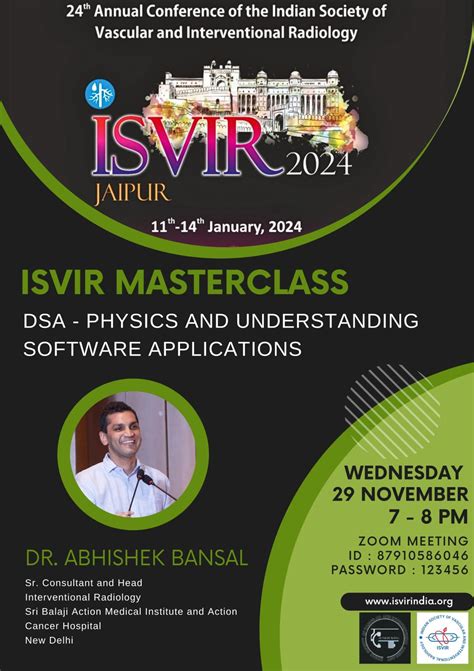 Learningneverstops Abhishek Bansal 25 Comments