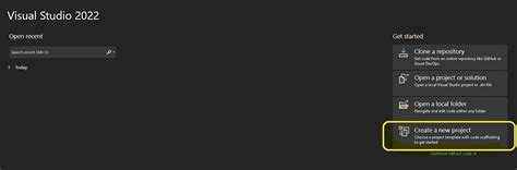 Unit Testing In Aspnet Core Web Api Mastering Unit Testing In Aspnet