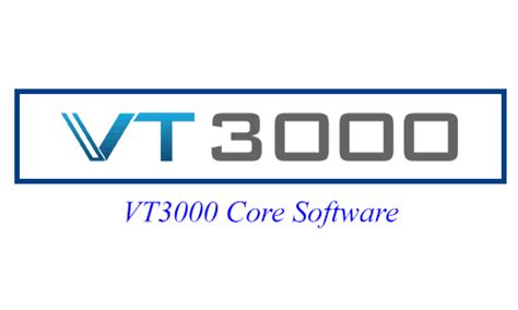 Vt3000 Install Mp3 Audio Module Versacall Support