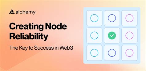 Alchemy The Web3 Developer Platform Alchemyplatform Twitter