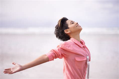 Setting Goals To Improve Yourself Blog Dollz