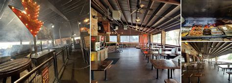Hard Eight Bbq Coppell Menu Reviews 1568 Photos 98 Restaurantji