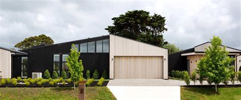 Lot 11 Matakana Project Showcase Jsc