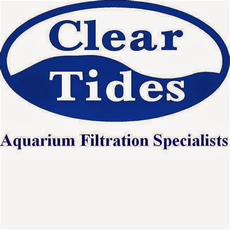 Cleartides Youtube