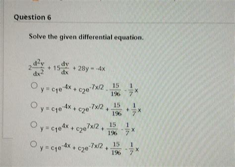 Solved The Linear Coefficient Of Correlation A Measure Of Chegg