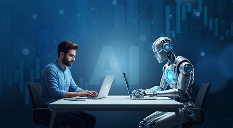 Trends Research And Advisory Ai And The Gig Economy How Ai Is