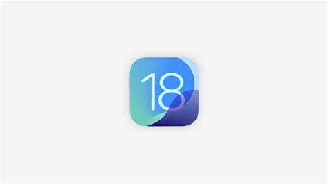 How To Downgrade IOS To IOS Beta Issues Get Back To A Stable Release IMore