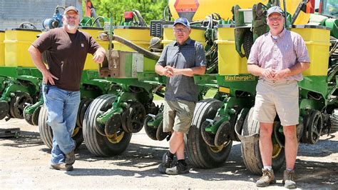 Rfd Tv Rural Media Group