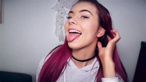 Teeth Inspection Routine Mp4 Hd My Private Clips And Fantasies Clips4sale