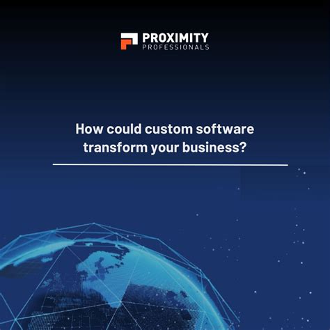 Proximity Professionals On Linkedin Softwaredevelopment Java Csharp Apex Businessgrowth