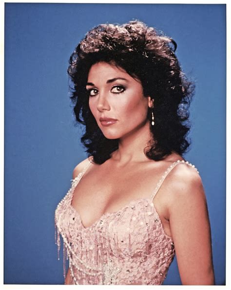 Stepfanie Kramer On Tumblr