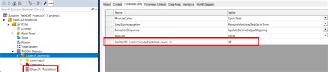 Multitask Concurrent Execution And Openmp
