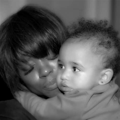 Viola Davis Reveals The Real Reasons She Chose To Adopt Her Daughter