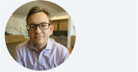 Visual Studio Code Plug In AWS Toolkit For Visual Studio Code AWS