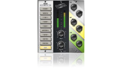 Top Mcdsp Plugins Osseofoseo