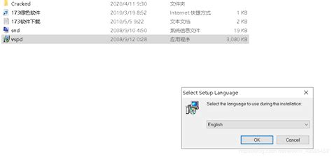 Arduino Mega2560 Ds1302 实时时钟（protues程序）使用教程 可用串口、按键修改 Arduino