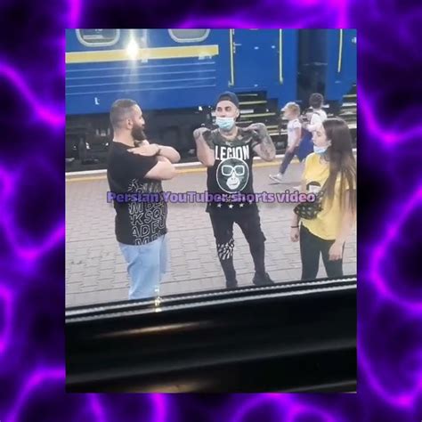 چالش تیک تاکی پوتک و دخترش دیانا 💥😍😂 پوتک Putak Youtube