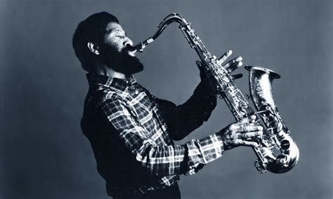 Sonny Rollins Saxophone Colossus Jazz Journal