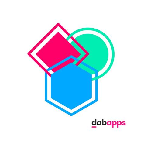 Dabapps On Linkedin Programming Learntocode Diversity Tech Brighton Developer Html