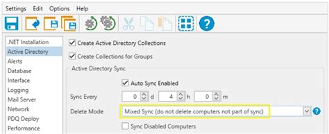 Pdq Inventory To Track Non Windows Devices Pdq Deploy And Inventory