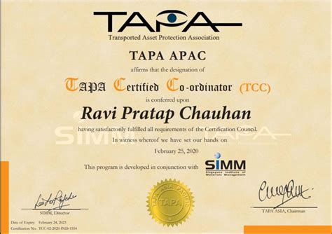 ravi pratap chauhan cpp® on linkedin continuous learning is process