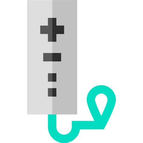 Game Controller Free Technology Icons