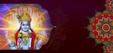 Dev Uthani Ekadashi 2023 साल 2023 में कब है देवउठनी एकादशी जानें शुभ