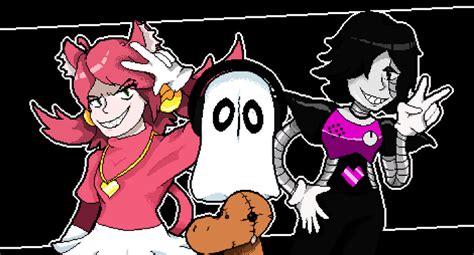 Game Jolt Share Your Creations