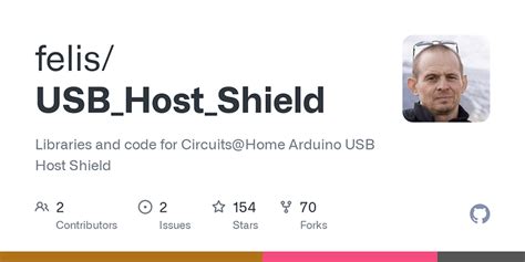 Arduino Mega ADK UsbHost Zip Programming Arduino Forum