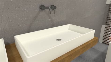 Swift Rectangle Cora Techniek