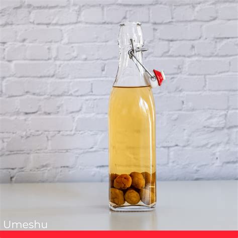 9 Popular Japanese Drinks Chefs Pencil