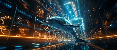 MySQL 8 2 0 Community Vs Enterprise Is There A Winner