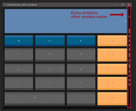 Test Everything On Windows Issue Textualize Textual GitHub