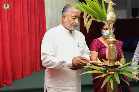 පොල් වගාව සහ අගය Coconut Research Institute Sri Lanka Facebook