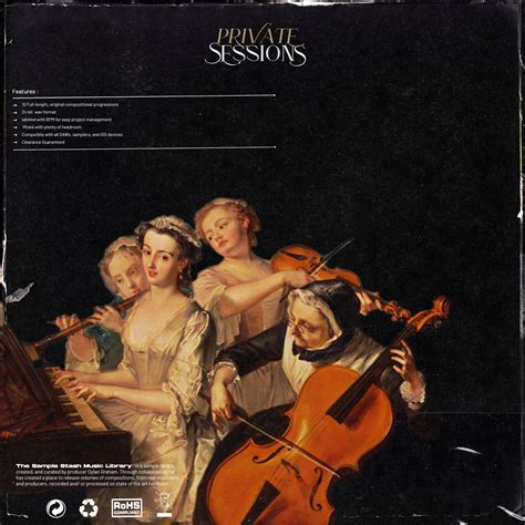 Valentines Day Special The Sample Lab