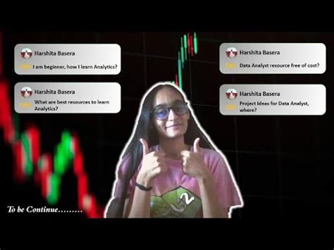 Best YT Channel To Learn Data Analytics FREE OF COST For Fresher And Beginners YouTube