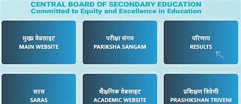 Cbse Class 10 Compartment Exam 2025 Check Dates Passing Marks