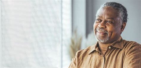 Preventive Care At Sutter Health