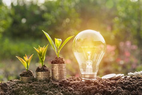 29 Facts About Energy Efficiency Ohmyfacts