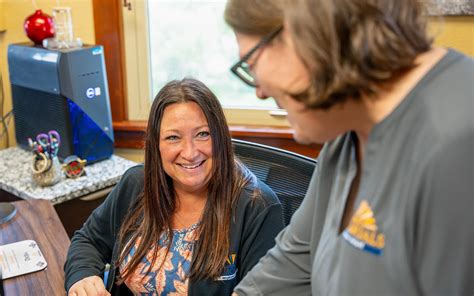 About Scipi Companies