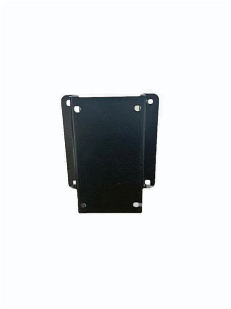 2 Dolby True Wireless Bracket At ₹ 750 Piece Speaker Bracket In Thane Id 2853640124848