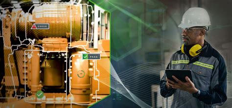 What Is AI In Predictive Maintenance PTC